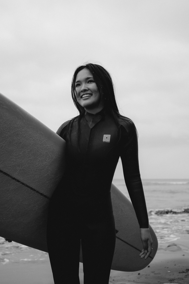 【公式】JULY WETSUITS Japan
